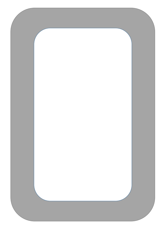 rectangular_thumbnail – rangefuntargets